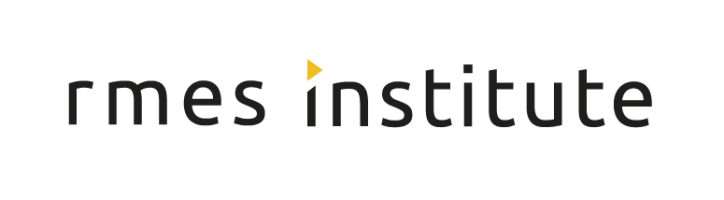 Página Principal | RMES Institute